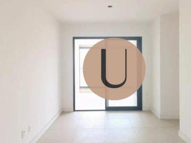 Apartamento com 3 dormitórios à venda, 70 m² Tatuapé São Paulo/SP