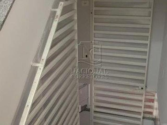 Apartamento com 3 dormitórios à venda, 70 m² Vila Vitória Santo André/SP