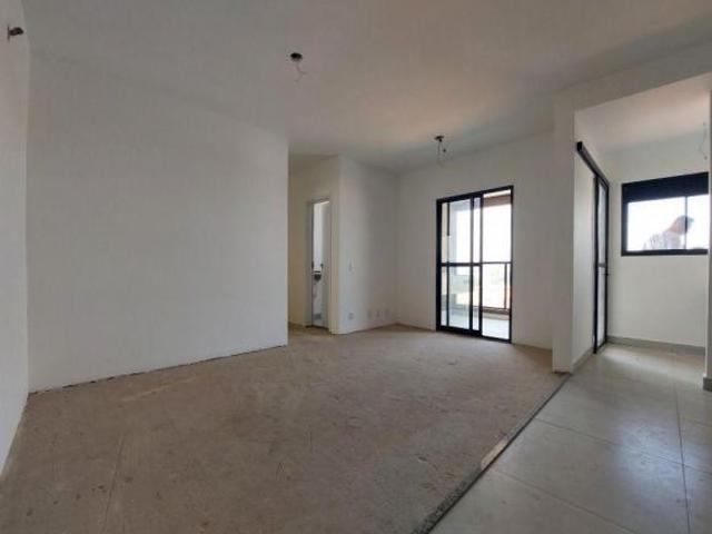 Apartamento com 3 dormitórios à venda, 70 m² Vila Santa Catarina Americana/SP
