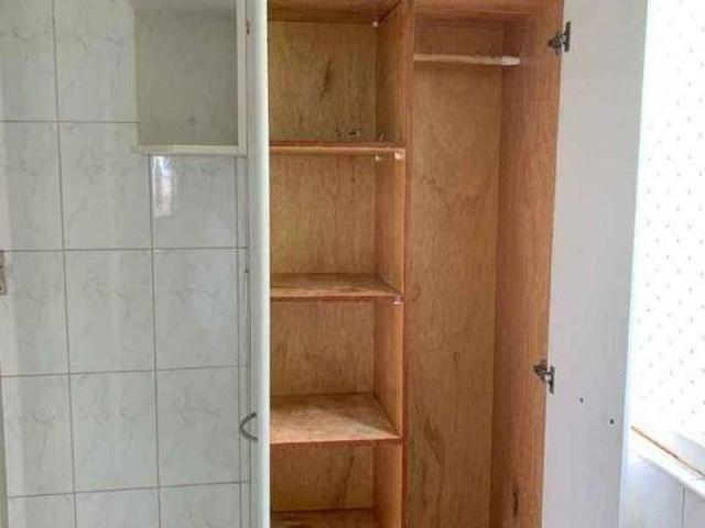 Apartamento com 3 dormitórios à venda, 71 m² Jardim Contorno Bauru/SP