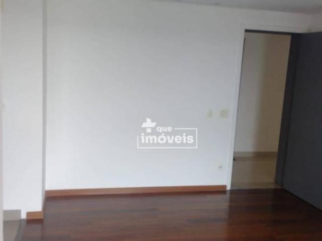 Apartamento com 3 dormitórios à venda, 71 m² por R$ 1.100.000,00 Alto da Lapa São Paulo/SP