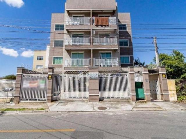 Apartamento com 3 dormitórios à venda, 71 m² por R$ 335.000,00 Parque da Fonte São José dos Pinh