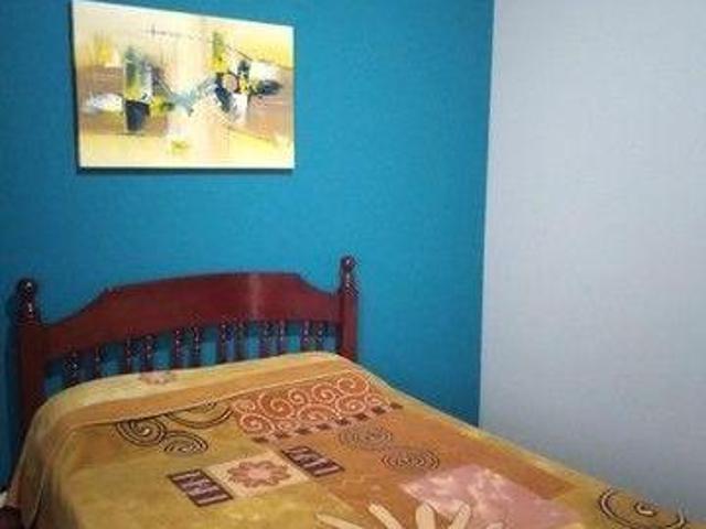 Apartamento com 3 dormitórios à venda, 71 m² por R$ 445.200,00 Planalto São Bernardo do Campo/SP