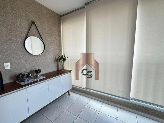 Apartamento com 3 dormitórios à venda, 71 m² por R$ 500.000,00 Macedo Guarulhos/SP