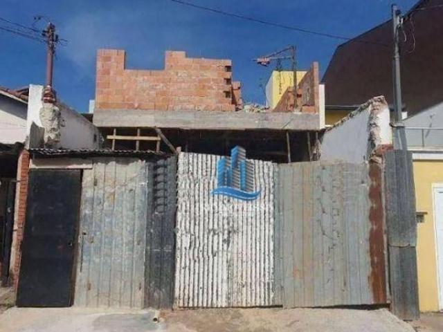 Apartamento com 3 dormitórios à venda, 71 m² por R$ 510.000,00 Jardim do Carmo Santo André/SP
