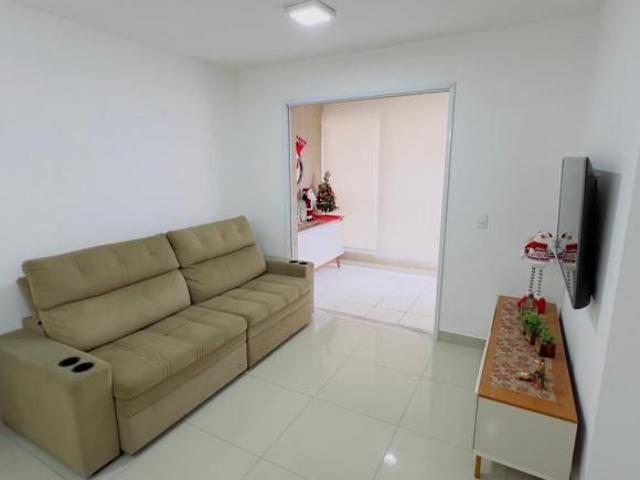 Apartamento com 3 dormitórios à venda, 71 m² por R$ 535.000,00 Macedo Guarulhos/SP