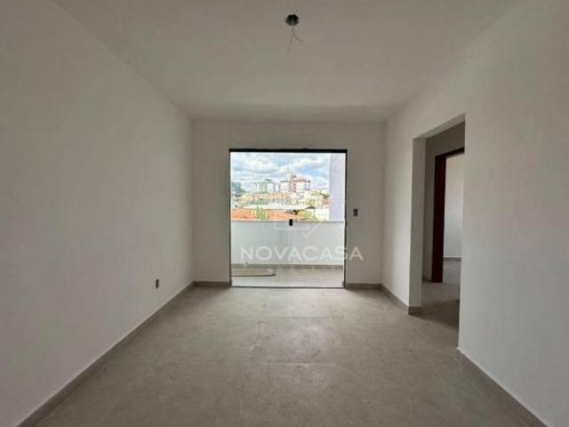Apartamento com 3 dormitórios à venda, 71 m² por R$ 539.000,00 Santa Branca Belo Horizonte/MG