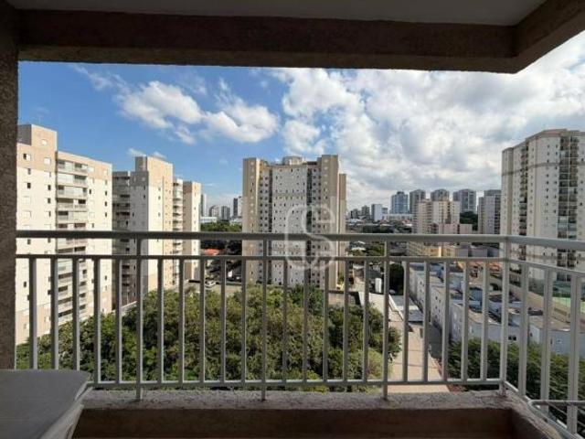 Apartamento com 3 dormitórios à venda, 71 m² por R$ 550.000,00 Macedo Guarulhos/SP