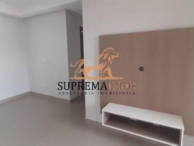 Apartamento à venda em Jardim Europa no Edifício Monte Carlo