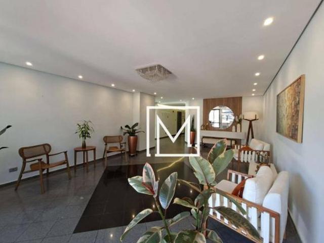 Apartamento com 3 dormitórios à venda, 71 m² por R$ 598.000,00 Ipiranga São