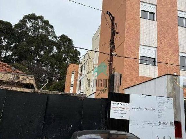 Apartamento com 3 dormitórios à venda, 71 m² por R$ 605.000,00 Paulicéia São Bernardo do Campo/S