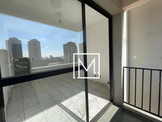 Apartamento com 3 dormitórios à venda, 71 m² por R$ 617.000,00 Vila Firmiano P