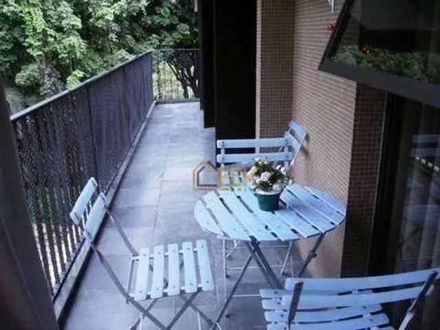 Apartamento com 3 dormitórios à venda, 71 m² por R$ 630.000 Enseada Ubatuba/SP