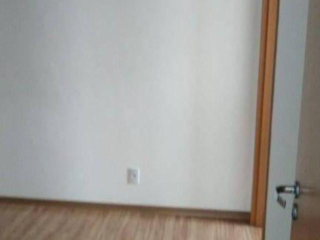 Apartamento com 3 dormitórios à venda, 71 m² por R$ 795.000,00 Esplanada Belo Horizonte/MG