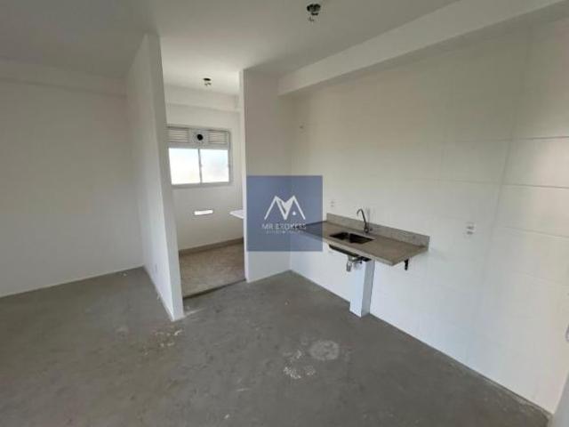 Apartamento com 3 dormitórios à venda, 72 m² Jardim Torres São José Jundiaí/SP