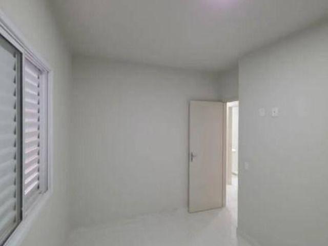 Apartamento com 3 dormitórios à venda, 72 m² por R$ 260.000 Goiabeiras Cuiabá/MT