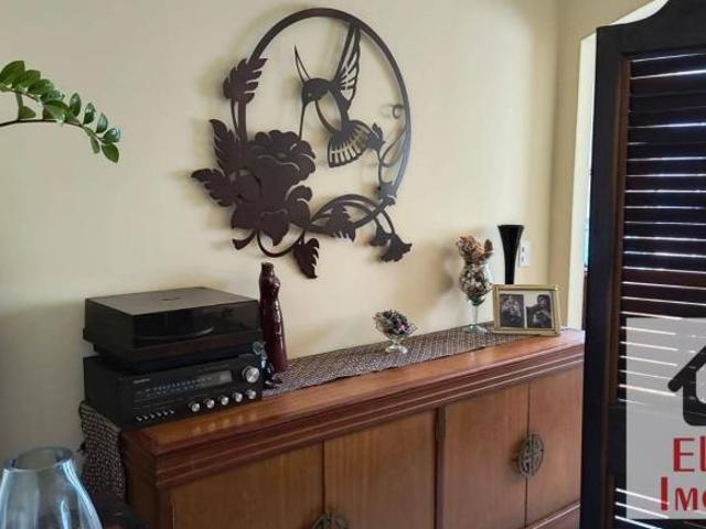 Apartamento com 3 dormitórios à venda, 72 m² por R$ 290.000,00 Jardim das Bandeiras Campinas/SP