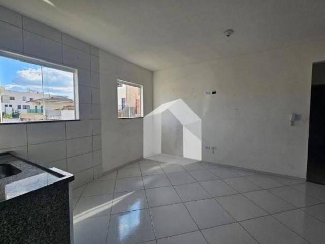 Apartamento com 3 dormitórios à venda, 72 m² por R$ 300.000,00 Residencial Greenville Poços de C