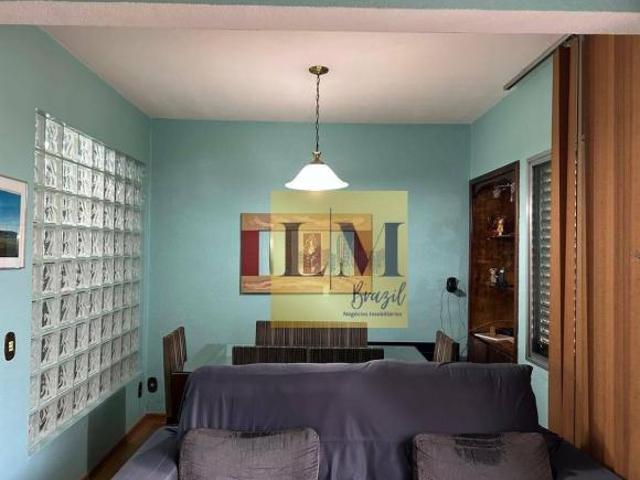Apartamento com 3 dormitórios à venda, 72 m² por R$ 350.000,01 Lapa São Paulo/SP
