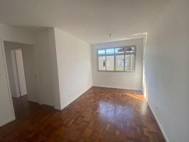 Apartamento com 3 dormitórios à venda, 72 m² por R$ 379.000,00 Bacacheri Curitiba/PR