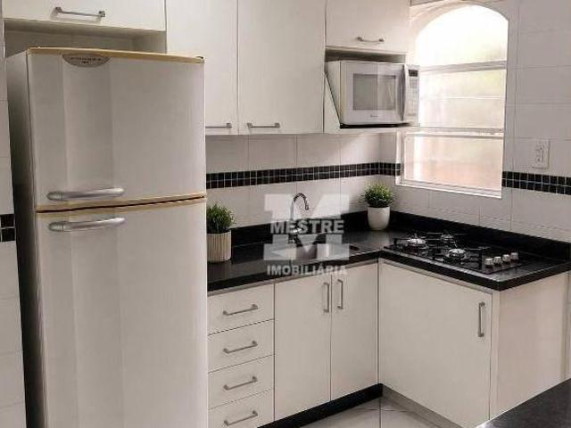 Apartamento com 3 dormitórios à venda, 72 m² por R$ 370.000,00 Vila Rosália Guarulhos/SP