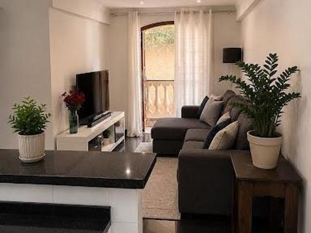 Apartamento com 3 dormitórios à venda, 72 m² por R$ 370.000,00 Vila Rosália Guarulhos/SP