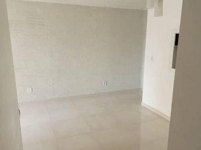 Apartamento com 3 dormitórios à venda, 72 m² por R$ 382.000,00 Jardim Capivari Campinas/SP