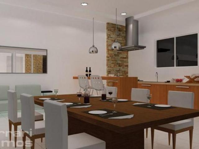 Apartamento com 3 dormitórios à venda, 72 m² por R$ 405.000,00 Vila Fátima Guarulhos/SP