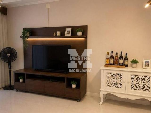 Apartamento com 3 dormitórios à venda, 72 m² por R$ 405.000,00 Vila Rosália Guarulhos/SP