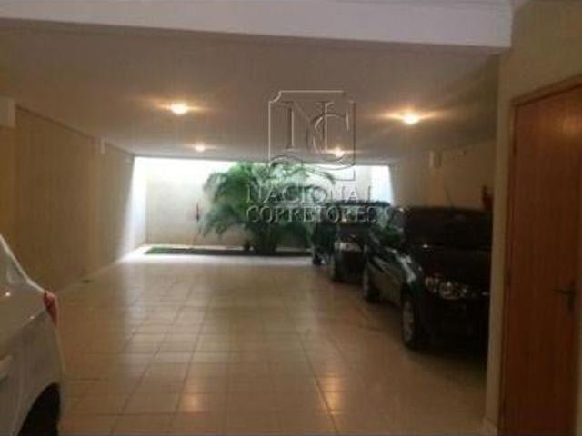 Apartamento com 3 dormitórios à venda, 72 m² por R$ 450.000,00 Vila Metalúrgic
