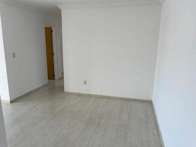 Apartamento com 3 dormitórios à venda, 72 m² por R$ 460.000,00 Monte Castelo São José dos Campos