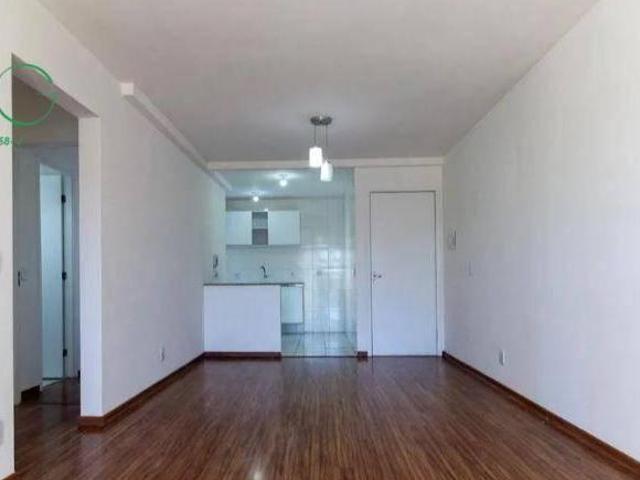 Apartamento com 3 dormitórios à venda, 72 m² por R$ 519.000 Vila Matilde São Paulo/SP