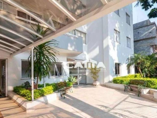 Apartamento com 3 dormitórios à venda, 72 m² por R$ 510.000,00 Penha São Paulo/SP