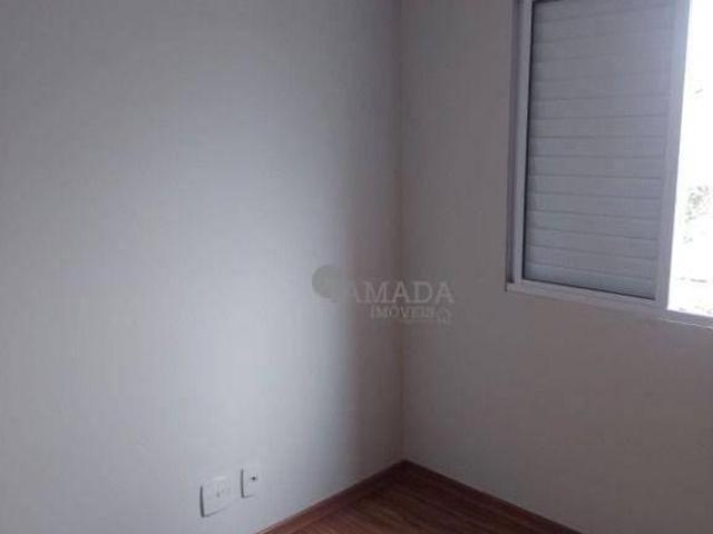 Apartamento com 3 dormitórios à venda, 72 m² por R$ 530.000,00 Vila Matilde São Paulo/SP
