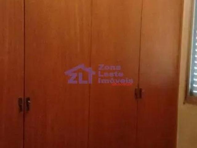 Apartamento com 3 dormitórios à venda, 72 m² por R$ 540.000,00 Vila Formosa São Paulo/SP