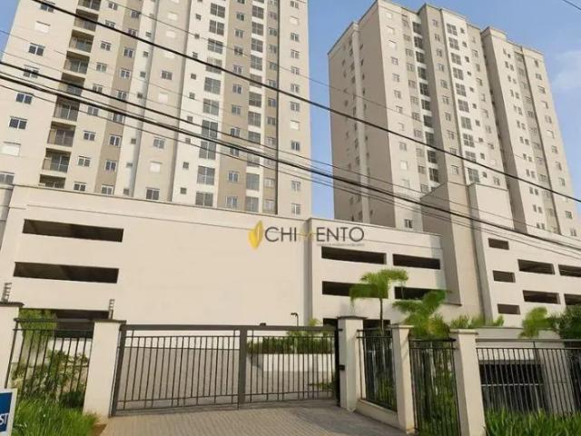 Apartamento com 3 dormitórios à venda, 72 m² por R$ 555.000,00 Centro São Bernardo do Campo/SP