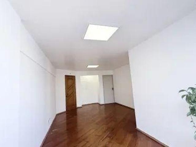 Apartamento com 3 dormitórios à venda, 72 m² por R$ 564.980,01 Santana São Paulo/SP