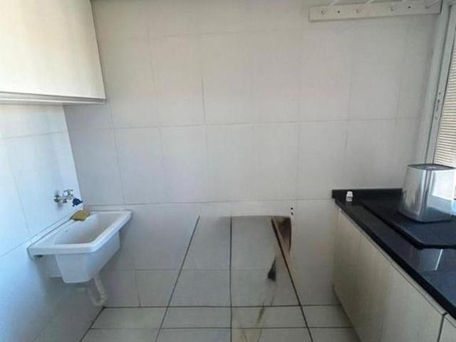 Apartamento com 3 dormitórios à venda, 72 m² por R$ 565.000,00 Jardim Piratininga Sorocaba/SP