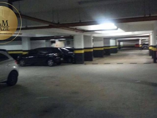 Apartamento com 3 dormitórios à venda, 72 m² por R$ 570.000,00 Freguesia do Ó São Paulo/SP