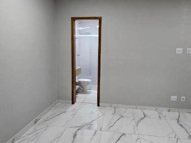 Apartamento com 3 dormitórios à venda, 72 m² por R$ 599.000,00 Tucuruvi São Paulo/SP