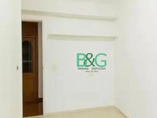 Apartamento à venda, 72 m² por R$ 594.000,00 Freguesia do Ó São Paulo/SP