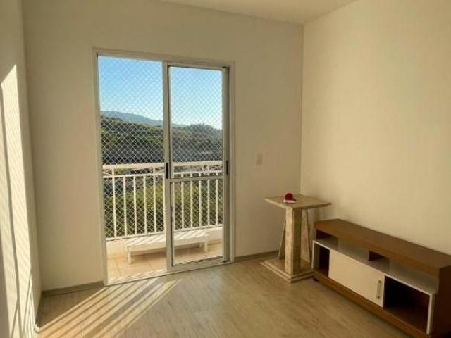 Apartamento com 3 dormitórios à venda, 72 m² por R$ 600.000,00 Jardim Bonfiglioli Jundiaí/SP