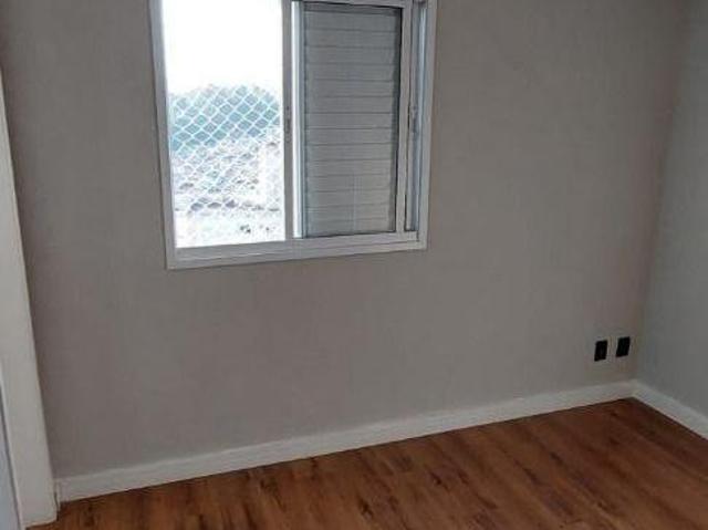 Apartamento com 3 dormitórios à venda, 72 m² por R$ 635.000,00 Vila Augusta Guarulhos/SP