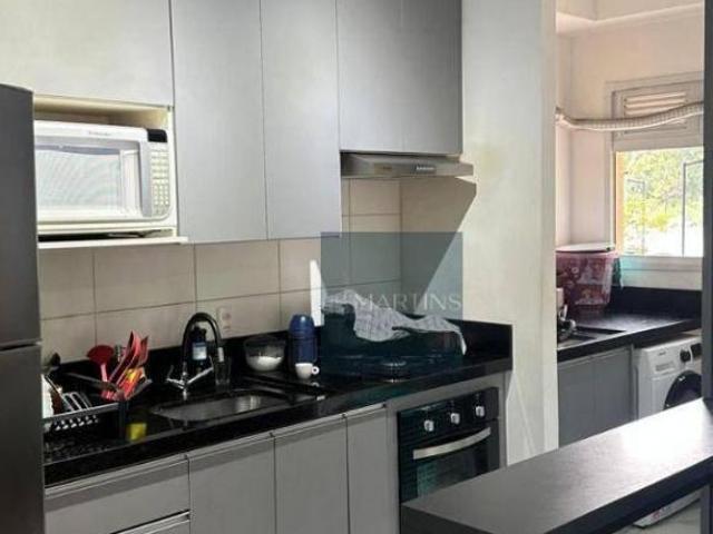 Apartamento com 3 dormitórios à venda, 72 m² por R$ 659.000 Torres de São Jose Jundiaí/SP
