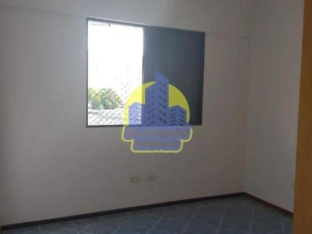 Apartamento com 3 dormitórios à venda, 72 m² por R$ 650.000,00 Centro Osasco/SP