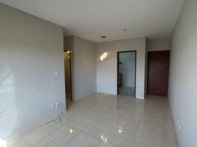 Apartamento com 3 dormitórios à venda, 72 m² por R$ 650.000,00 Jardins de Bragança Bragança Paul