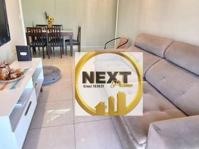 Apartamento com 3 dormitórios à venda, 72 m² por R$ 700.000,00 Vila Matilde São Paulo/SP