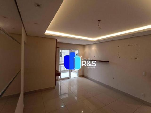 Apartamento com 3 dormitórios à venda, 72 m² por R$ 700.000,00 Condomínio Residencial Felicitá L