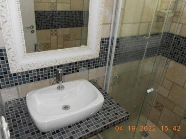 Apartamento com 3 dormitórios à venda, 72 m² por R$ 750.000,00 Vila Carrão São Paulo/SP