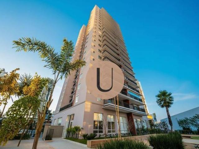 Apartamento com 3 dormitórios à venda, 72 m² por R$ 817.000,00 Ipiranga São Paulo/SP